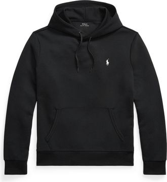 Polo Ralph Lauren Sweatshirt