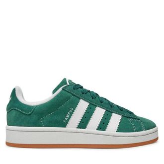 adidas Homme, Chaussures, Vert, Taille: 37 1/3 EU Campus 00s Chaussures