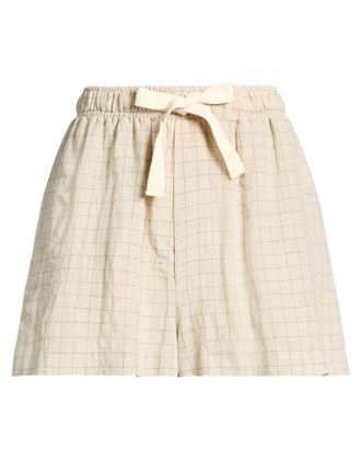 Federico Cina HOSEN & R&Ouml;CKE - Shorts & Bermudashorts auf YOOX.COM