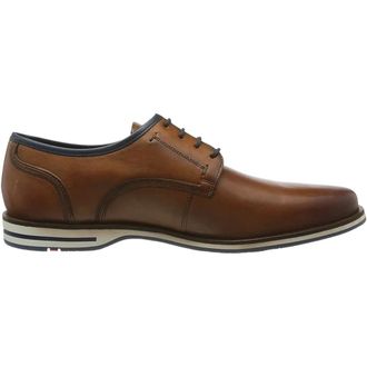 Lloyd Lloyd, Herren, Schuhe, Braun, 45 EUGr&ouml;&szlig;e