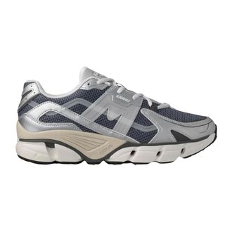 Karhu Super Fulcrum - unisex - Chaussures - Bleu - Taille: 46 EU