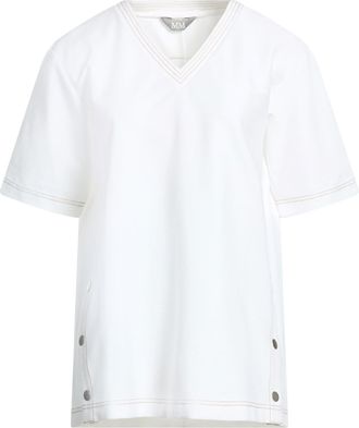 Max Mara MM BY MAX MARA