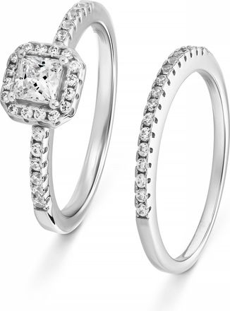 Christ Ring