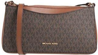 Michael Kors SACS - Sacs Bandouli&egrave;re sur YOOX.COM
