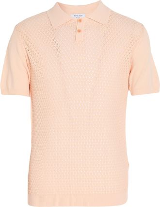 Wool & Co STRICKWAREN - Pullover auf YOOX.COM