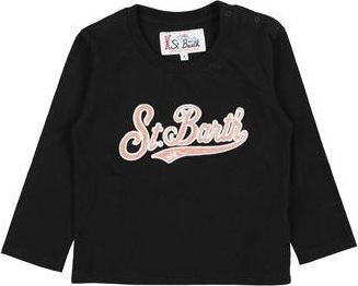 MC2 Saint Barth APRÈS-SKI COLLECTION