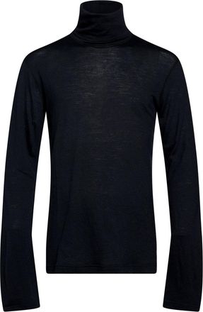 Dolce & Gabbana STRICKWAREN - Rollkragenpullover auf YOOX.COM