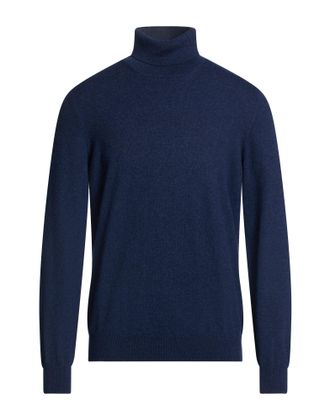 Gran Sasso STRICKWAREN - Rollkragenpullover auf YOOX.COM