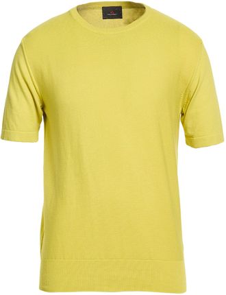 Peuterey STRICKWAREN - Pullover auf YOOX.COM