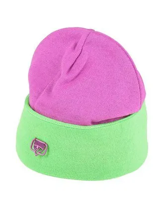 Chiara Ferragni ACCESSOIRES - Chapeaux sur YOOX.COM