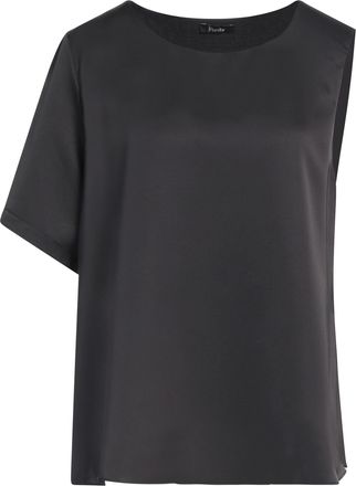 Hanita TOPS - Tops auf YOOX.COM