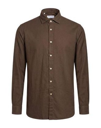 Boglioli TOPS - Chemises sur YOOX.COM