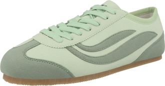 Genesis Sneaker low G-Moto Monocolour