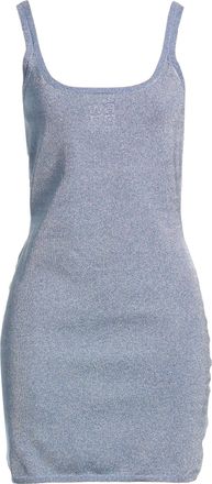 Alexander Wang KLEIDER - Mini-Kleider auf YOOX.COM