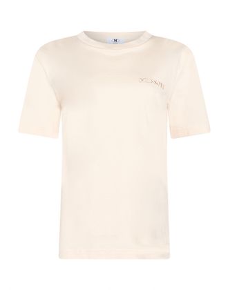 M Missoni TOPS - T-shirts auf YOOX.COM