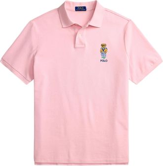 Polo Ralph Lauren Polo
