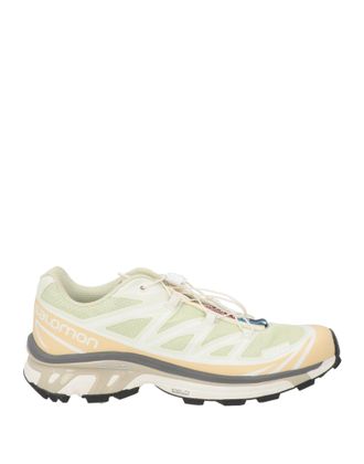 Salomon SCHUHE - Sneakers auf YOOX.COM