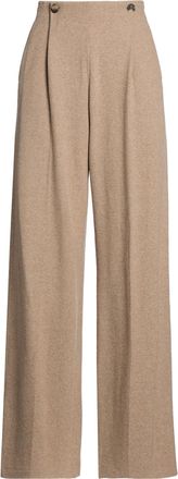 Max Mara HOSEN & R&Ouml;CKE - Hosen auf YOOX.COM