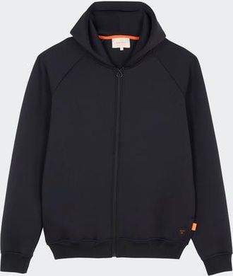 Gertrude Sweat - Taille XL