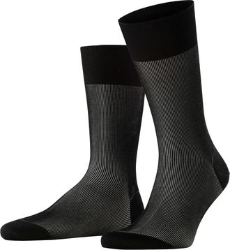 Falke Socken Fine Shadow