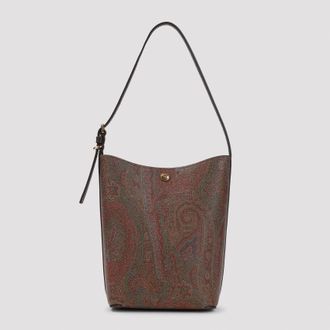 Etro Etro Shoulder Bag
