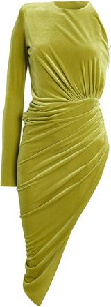 Alexandre Vauthier KLEIDER - Midi-Kleider auf YOOX.COM