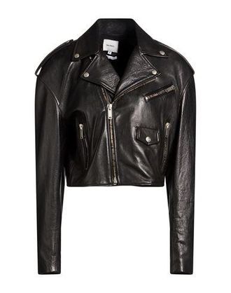 Halfboy MANTEAUX - Vestes et blousons sur YOOX.COM