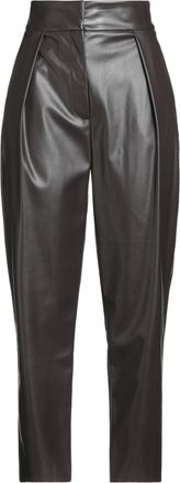 Violanti HOSEN & R&Ouml;CKE - Hosen auf YOOX.COM