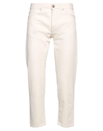 Michael Coal HOSEN & R&Ouml;CKE - Jeanshosen auf YOOX.COM