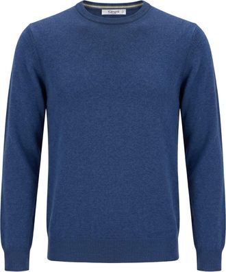 KANGRA STRICKWAREN - Pullover auf YOOX.COM
