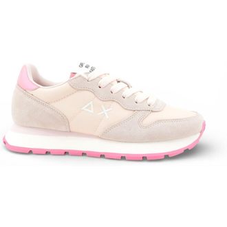 Sun 68 Z36201-PE26-39