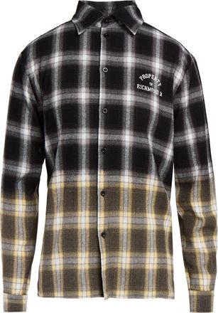 John Richmond TOPS - Hemden auf YOOX.COM