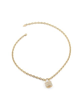 Guess Kette My Secret