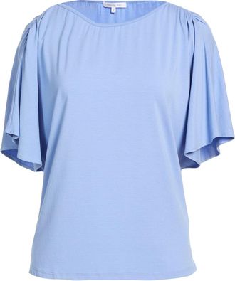 Patrizia Pepe TOPS - T-shirts auf YOOX.COM