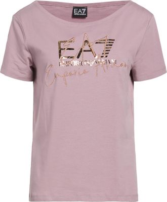 Emporio Armani TOPS - T-shirts auf YOOX.COM