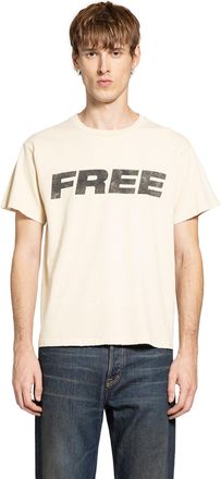 Gallery Dept. Free Tee