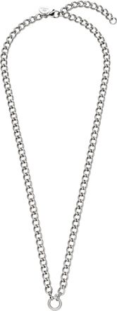 Purelei Structure Charm Kette