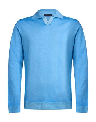 Daniele Fiesoli STRICKWAREN - Pullover auf YOOX.COM