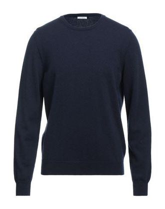 Malo MAILLE - Pullover sur YOOX.COM