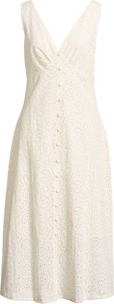 FRNCH KLEIDER - Midi-Kleider auf YOOX.COM