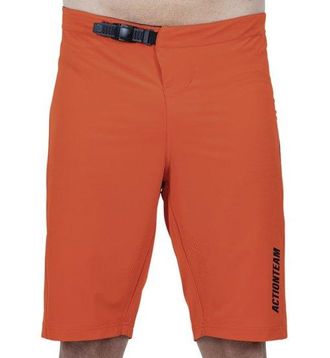 Cube Edge Lightweight Baggy Shorts - Radhose MTB - Herren