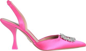 Steve Madden SCHUHE - Pumps auf YOOX.COM