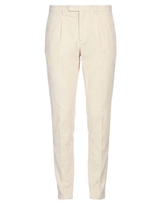 Boglioli HOSEN & R&Ouml;CKE - Hosen auf YOOX.COM