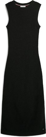 Tommy Hilfiger Kleid