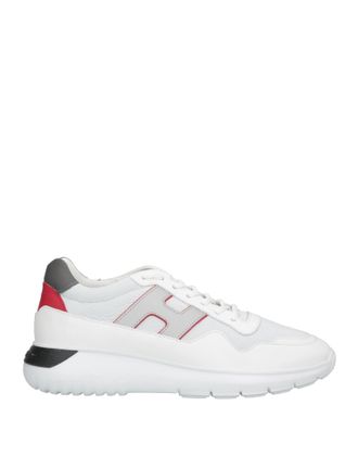 Hogan SCHUHE - Sneakers auf YOOX.COM