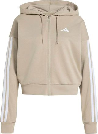 adidas Sportsweatjacke Essentials