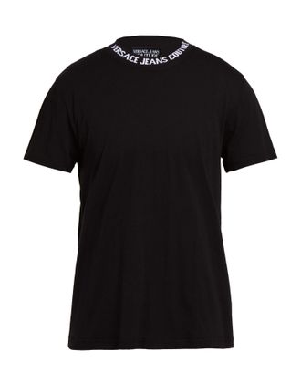 Versace TOPS - T-shirts auf YOOX.COM