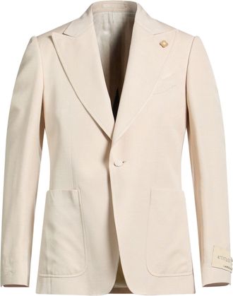 Lardini ANZ&Uuml;GE und CO-ORDS - Blazers auf YOOX.COM