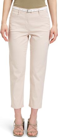 Betty Barclay Damen Hose