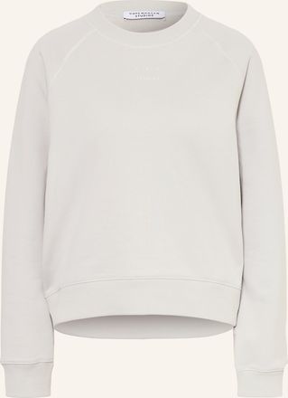 Copenhagen Copenhagen Studios Sweatshirt grau